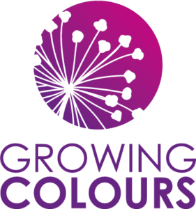 Garden & Planting Design | Growing Colours